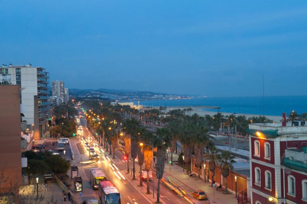 ¿Queréis invertir en Mataró? | Mataró Empresa